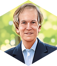 Future Captains, The world's 1st holistic career ecosystem