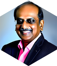 Future Captains, The world's 1st holistic career ecosystem