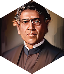 FutureCaptains, The Careerverse of Opportunities